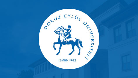 Universitas - Nova Learn