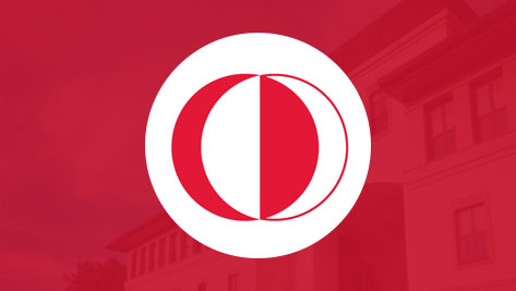 Universitas - Nova Learn