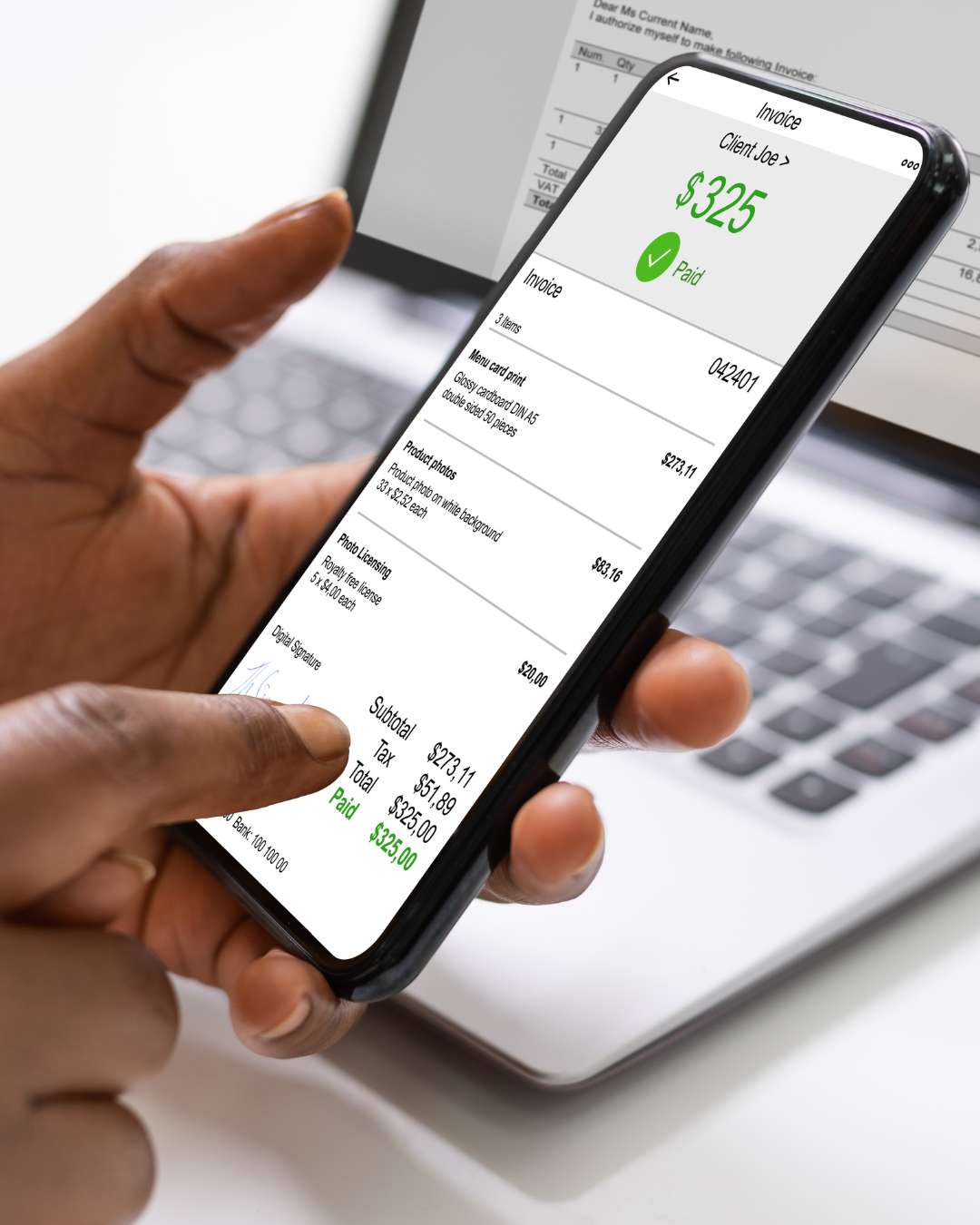 Program Pendaftaran Kuliah ke Turki - Nova Learn