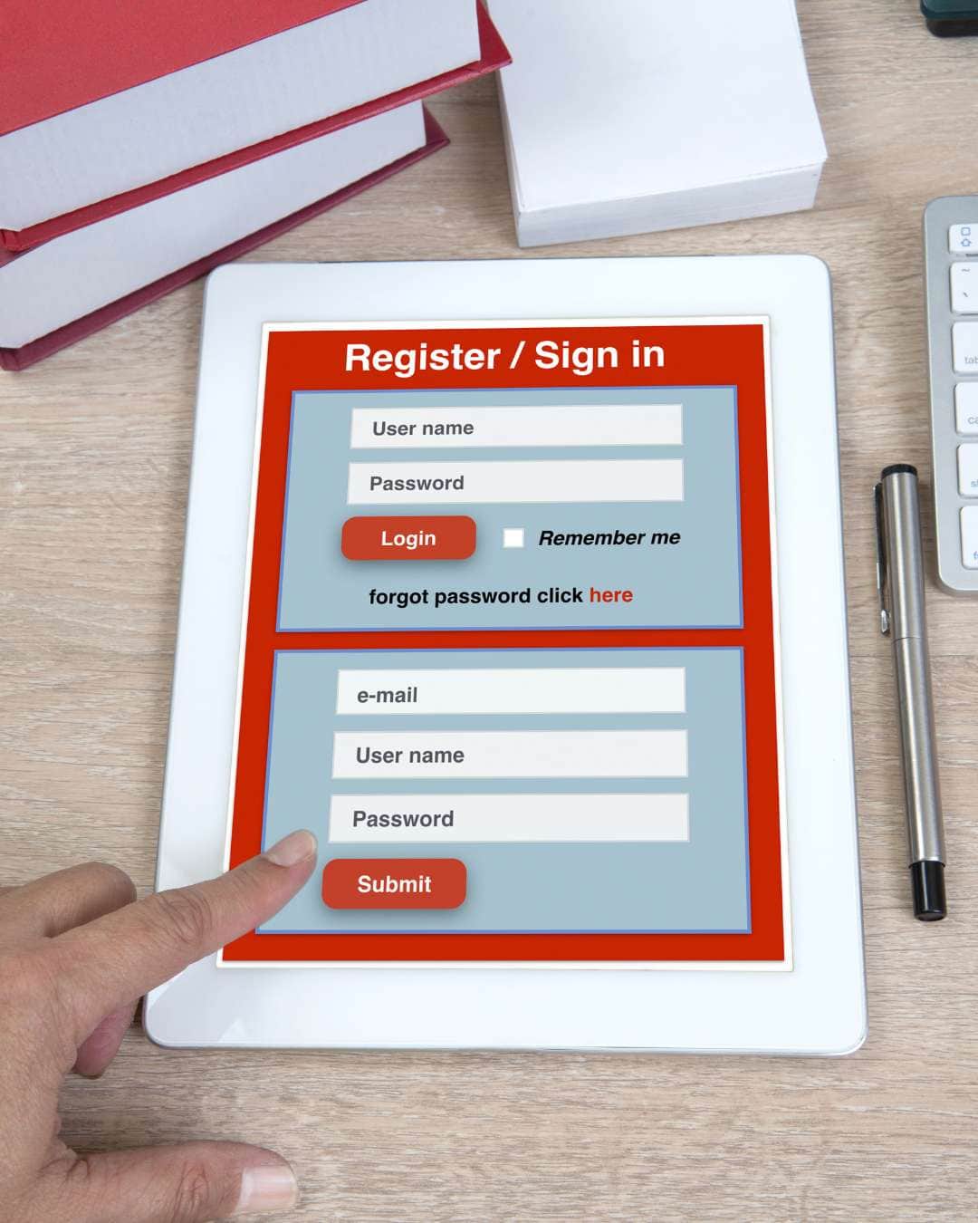 Program Pendaftaran Kuliah ke Turki - Nova Learn